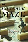 How to Retire Happy: The 12 Most Important Decisions You Must Make ...