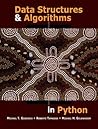 Data Structures and Algorithms in Java by Michael T. Goodrich