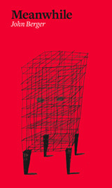 Meanwhile by John Berger