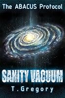The ABACUS Protocol: Sanity Vacuum by Thea Isis Gregory