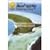 Books by K.P. Poornachandra Tejaswi (Author of ಕರ್ವಾಲೊ | Karvalo)
