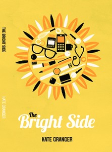 The Bright Side by Kate Granger