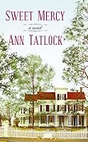 Sweet Mercy by Ann Tatlock