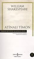 Timon of Athens by William Shakespeare