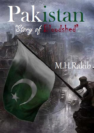 Quote by M.H. Rakib: “A small dream leads to a big idea and endless o...”