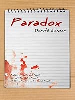 Paradox by Donald Gorman