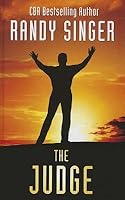 The Judge by Randy Singer