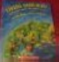 Living Sunlight: How Plants Bring the Earth to Life by Molly Bang