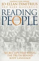 Reading People: How to Understand People and Predict Their Behavior ...