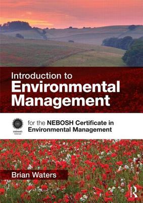 (pdf) READ Introduction to Environmental Management: for the NEBOSH ...