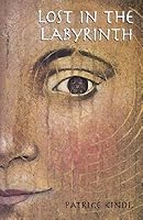 Lost in the Labyrinth by Patrice Kindl