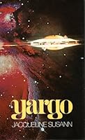 Yargo by Jacqueline Susann