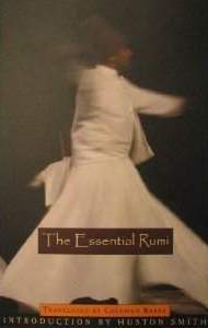 The Essential Rumi by Rumi