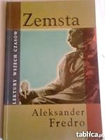 Zemsta by Aleksander Fredro