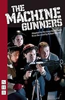 The Machine-Gunners by Robert Westall — Reviews, Discussion, Bookclubs ...