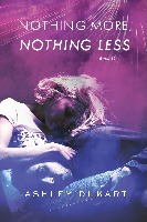 Nothing More, Nothing Less by Ashley Dukart