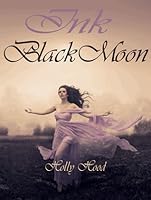 Sinful Magic (Ink, #3) by Holly Hood