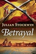Thomas Kydd Series by Julian Stockwin