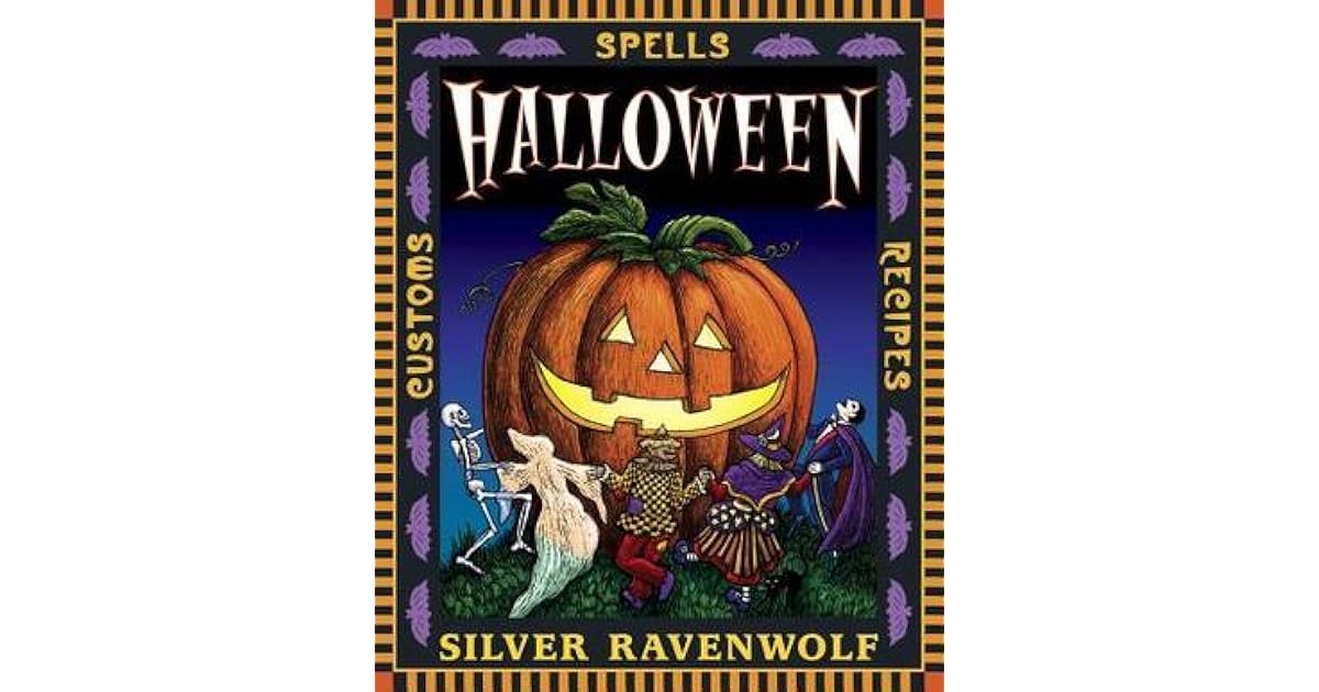 Blog Posts - linoabamboo