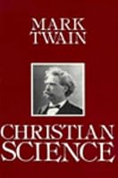 Christian Science by Mark Twain