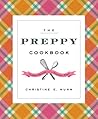 Book giveaway for The Preppy Cookbook: Classic Recipes for the Modern ...