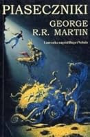 Sandkings by George R.R. Martin