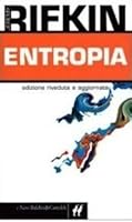 Entropy by Jeremy Rifkin
