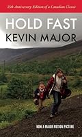 Hold Fast by Kevin Major