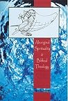 God Is Red: A Native View of Religion by Vine Deloria Jr.