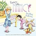 Fancy Nancy Series by Jane O'Connor