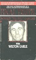 Final Truth: The Autobiography of Mass Murderer/Serial Killer Donald ...