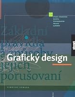 Design Elements: A Graphic Style Manual by Timothy Samara