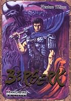 Berserk, Vol. 11 by Kentaro Miura
