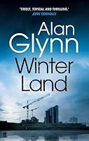 Winterland by Alan Glynn