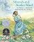 Fairytales and Popular Legends with Leading Women (116 books)