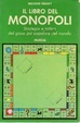 The Monopoly Book: Strategy and Tactics of the World's Most Popular ...