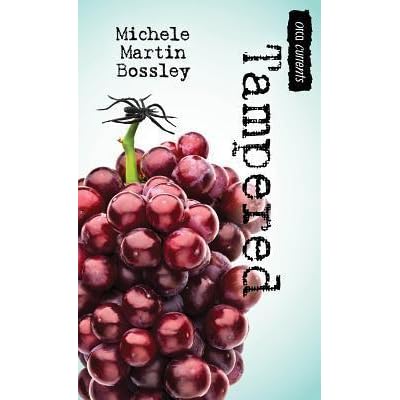 Tampered by Michele Martin Bossley — Reviews, Discussion, Bookclubs, Lists