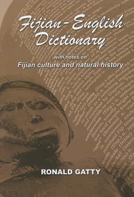 pdf ?? Fijian-English Dictionary: With Notes on Fijian Culture and ...