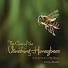 The Gift of the Crocodile: A Cinderella Story by Judy Sierra