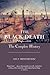 Black Plague Books