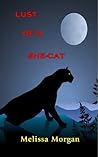 Queen of Wolves (Queen of Wolves, #1) by Melissa Morgan