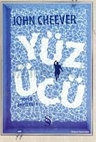 The Swimmer by John Cheever