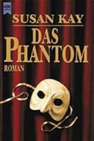 Phantom by Susan Kay