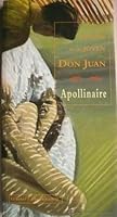 Les Exploits d'un jeune Don Juan by Guillaume Apollinaire