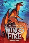 Wings of Fire: Winglets Series by Tui T. Sutherland