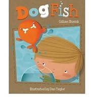 DogFish by Gillian Shields