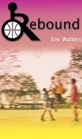 Rebound by Eric Walters