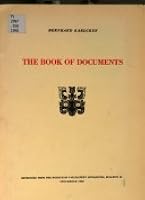 The Most Venerable Book - Shang Shu by Confucius