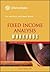 Books by Frank J. Fabozzi (Author of The Handbook of Fixed Income Securities)