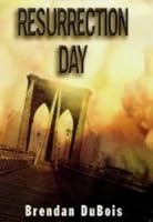 Resurrection Day by Brendan DuBois